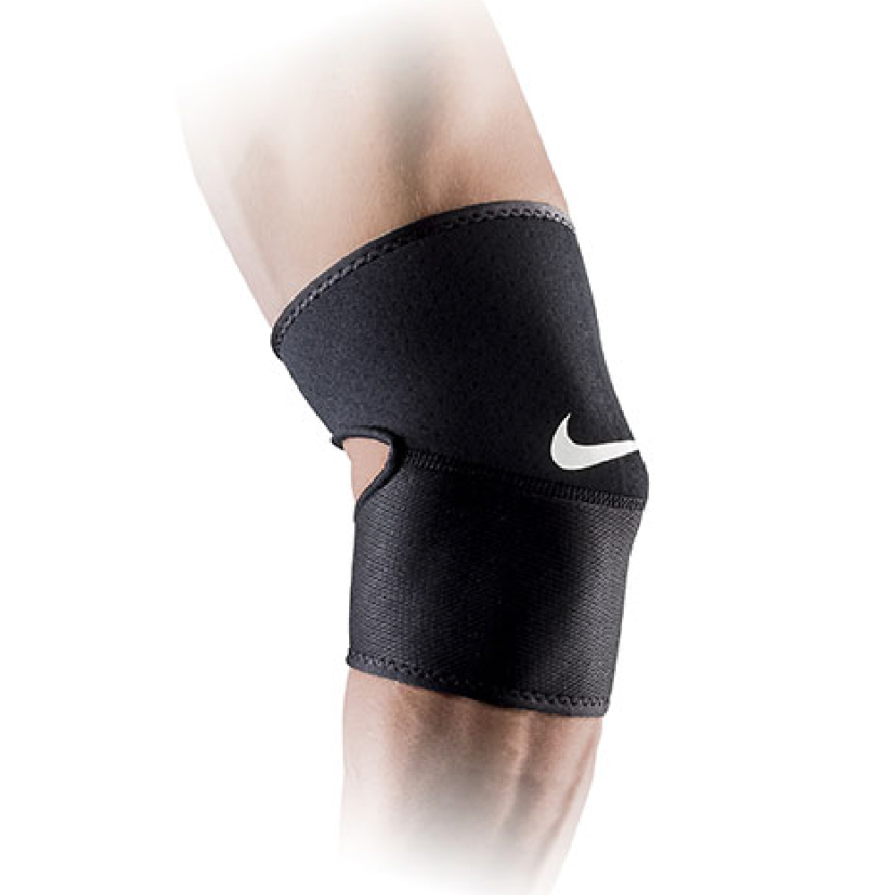 Codera Nike (NMS39010LG) – Total Sport