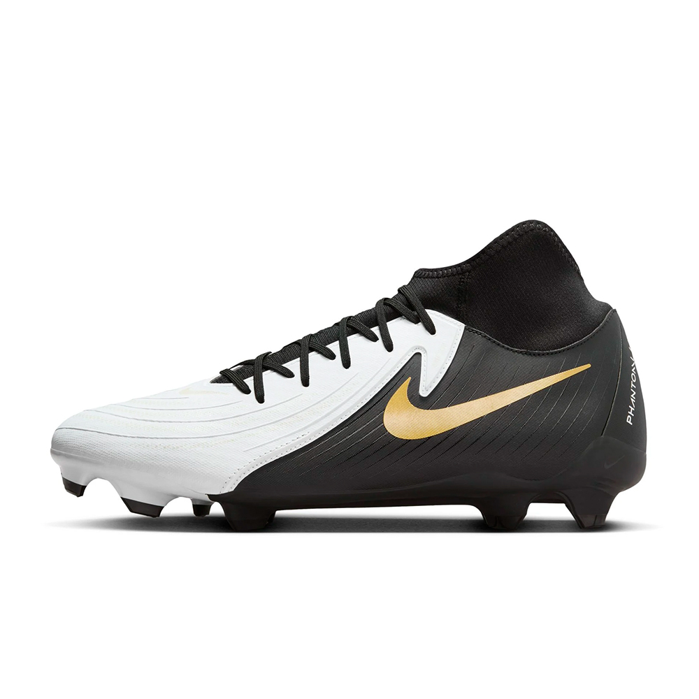Nike Chimpun Phantom Luna 2 Academy MG (FD6725-100) – Total Sport
