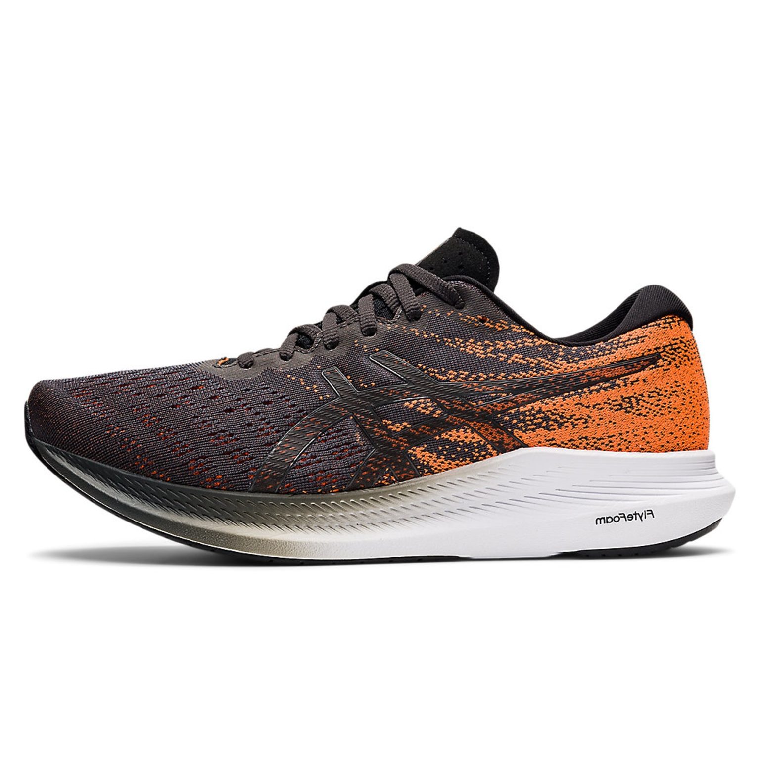 hombre – Total Sport