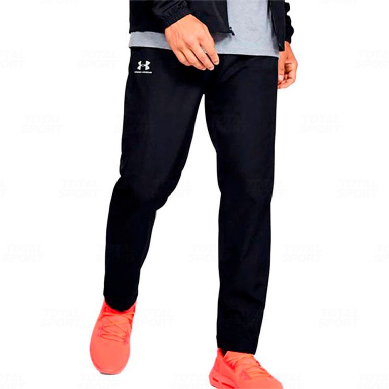 Total Sport – Catálogo en linea