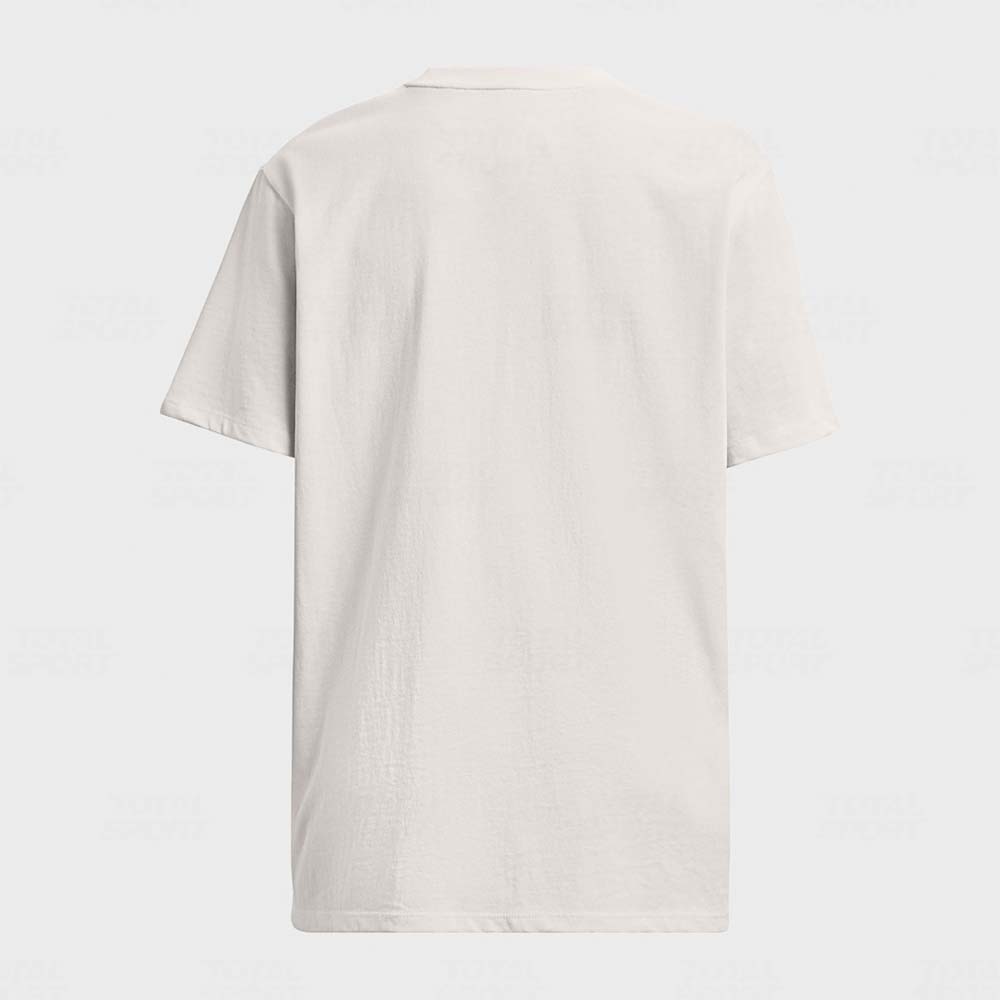 Polo Dama Under Armour Project Rock Heavyweight (1377449-114 ...