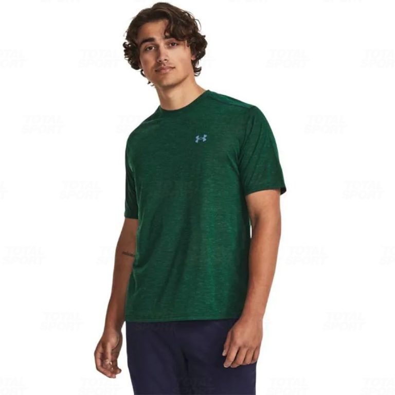 Total Sport – Catálogo en linea