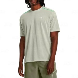 Total Sport – Catálogo en linea