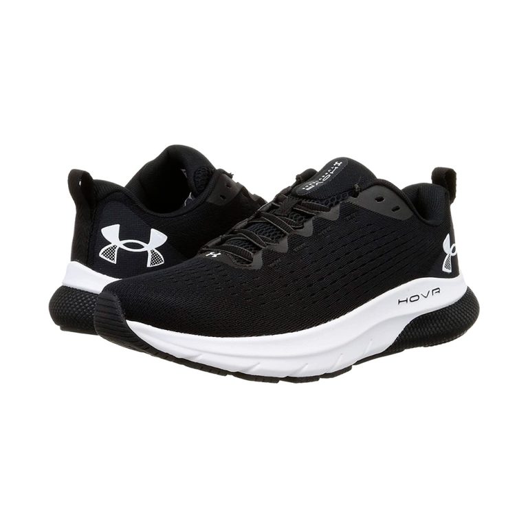 Total Sport – Catálogo en linea