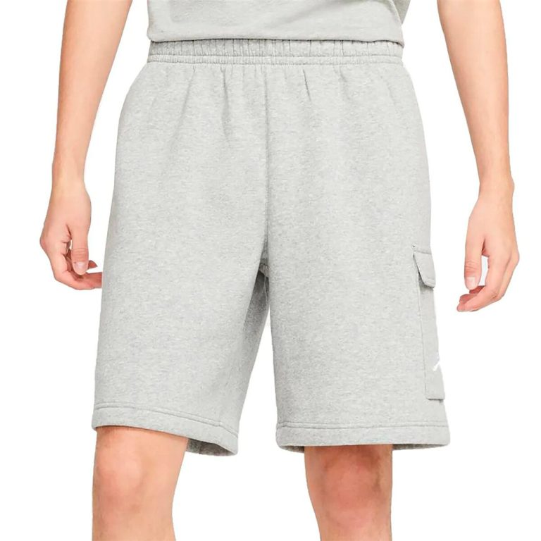 Total Sport – Catálogo en linea