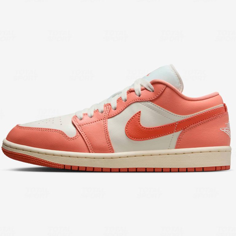 calzado – Total Sport