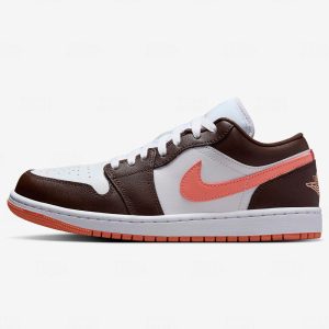 calzado – Total Sport