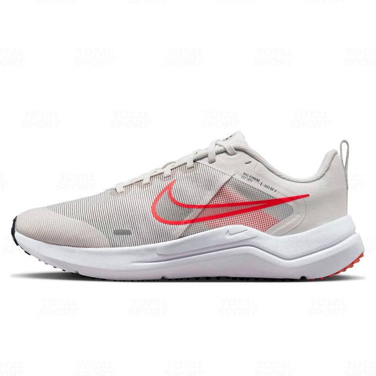 Nike Varon Downshifter 12 (Tallas Grandes) (DD9293-009) – Total Sport