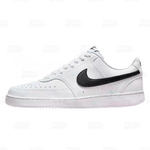 Nike Dama Court Vision Low Next Nature (DH3158-101) – Total Sport