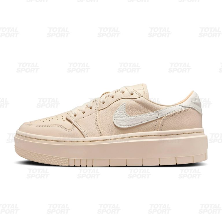 Jordan 1 Dama Elevate Low Legend Light Brown (DH7004-200)/ DESCUENTOS ...