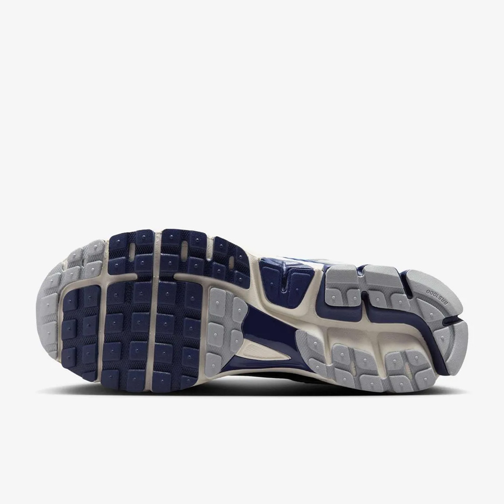 Nike Varon Zoom Vomero 5 Yankees (FB9149-003) – Total Sport