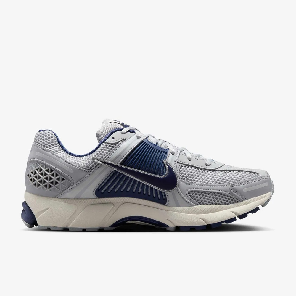 Nike Varon Zoom Vomero 5 Yankees (FB9149-003) – Total Sport