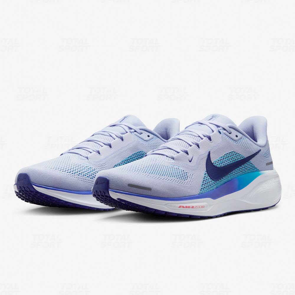 Nike Varon Pegasus 41 (FD2722-014) – Total Sport