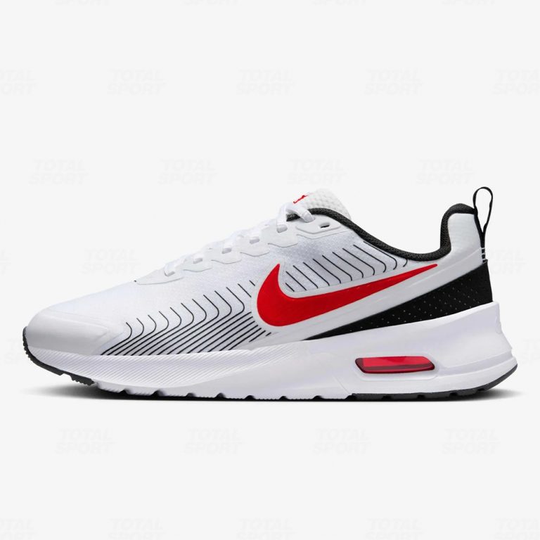 Total Sport – Catálogo en linea