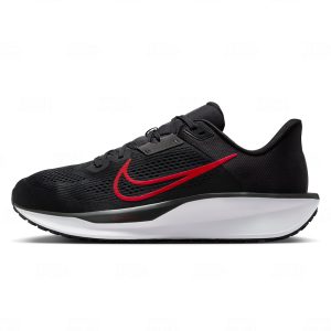 NIKE Varon QUEST 6 (FD6033-011) – Total Sport