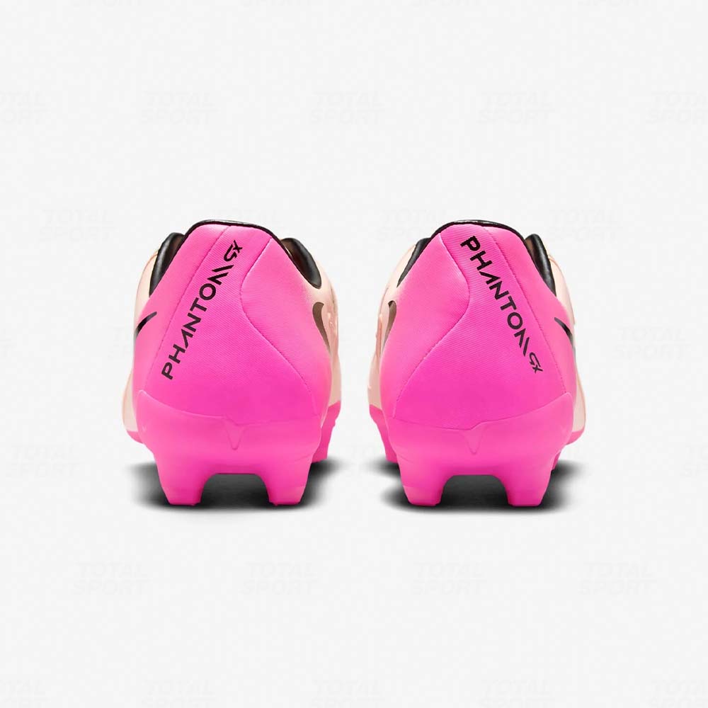 Nike chimpun Phantom GX 2 Academy MG (FD6723-800) – Total Sport