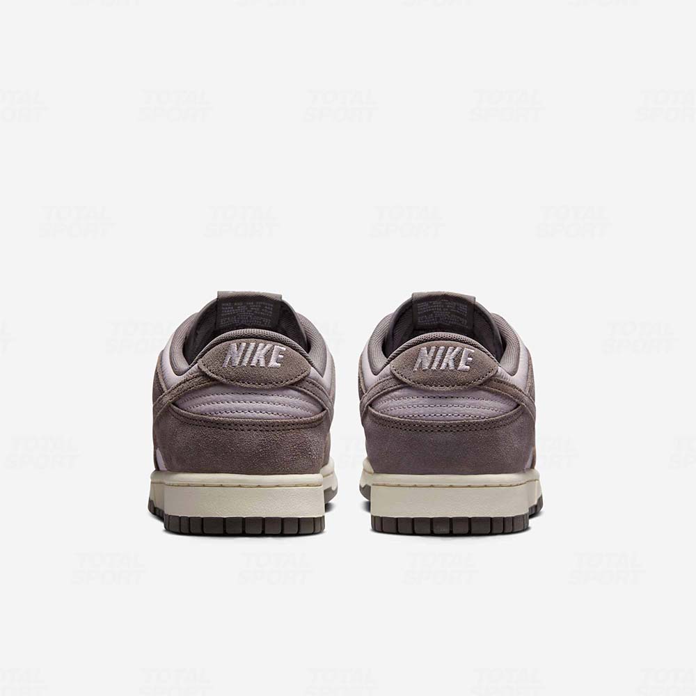 Nike Varon Dunk Low SE Platinum Violet Cave Stone (FQ8249-001 ...