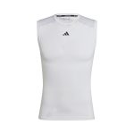 hombre – Total Sport