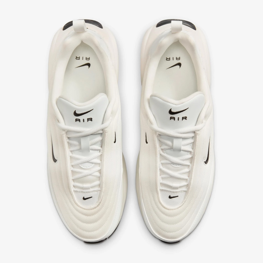 Nike Dama Air Max Portal (HF3053-010) – Total Sport