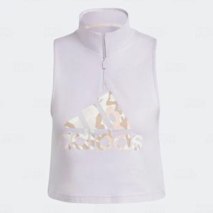 Total Sport – Catálogo en linea