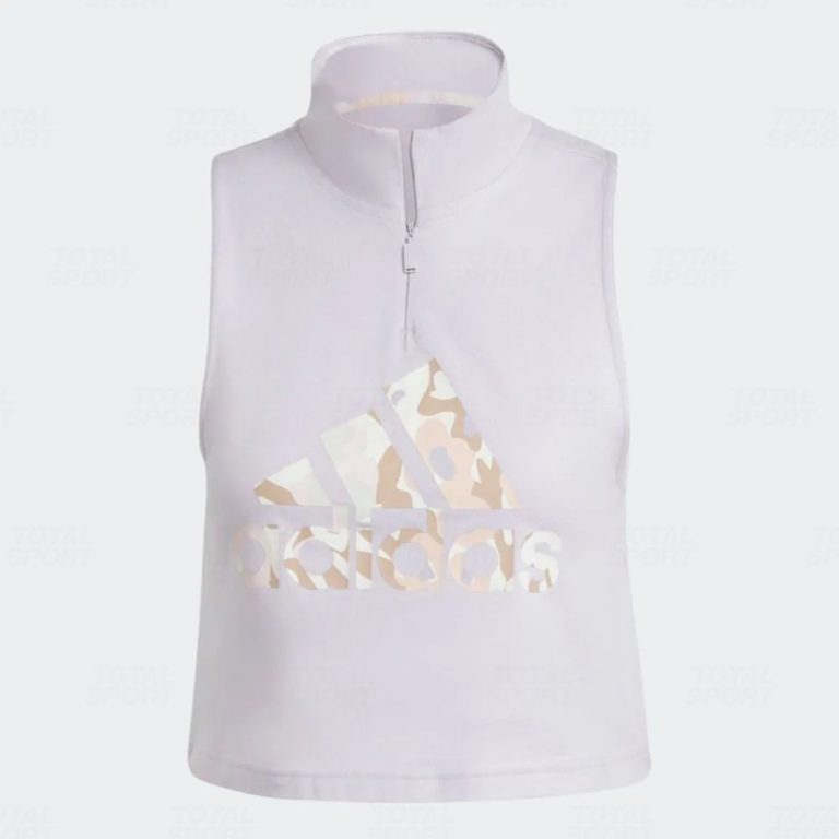 Total Sport – Catálogo en linea