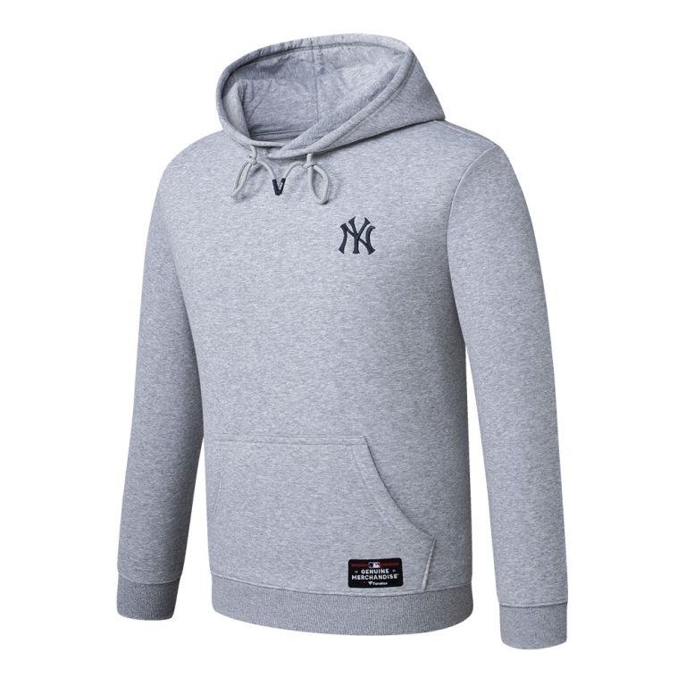 Total Sport – Catálogo en linea