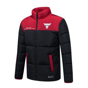 Total Sport – Catálogo en linea